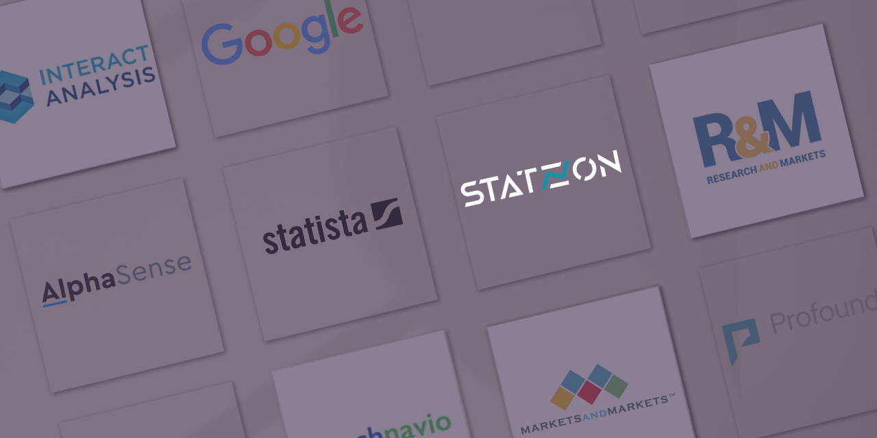Exploring Market Intelligence Platforms: Features and Flexibility Compared